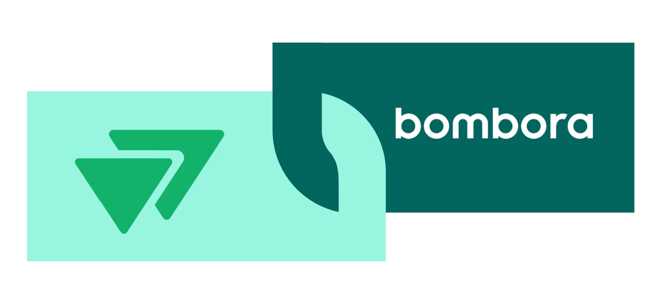 Bombora Company Surge® Intent – RollWorks